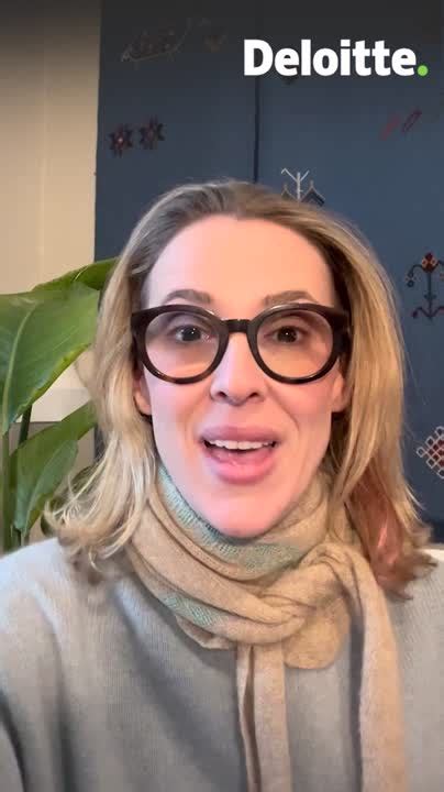 Youssef Hamadi Posted On Linkedin