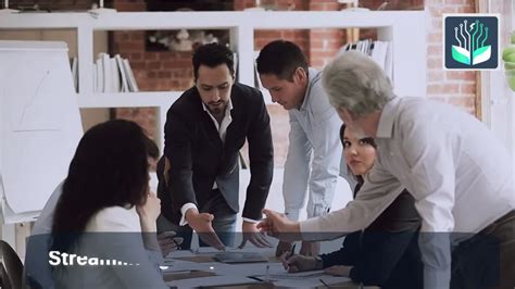 Video We Suggest Software On Linkedin Wesuggestsoftware Hrsoftware