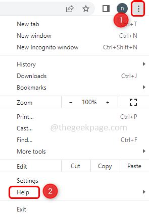 How To Make Google Chrome Browser More Secure