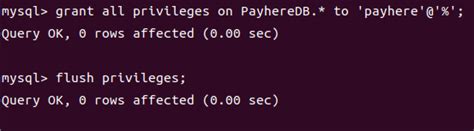 Github Newhoonypayhere
