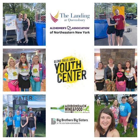 Wow We Live In A Really Wonderful Community Carol Ann Conover