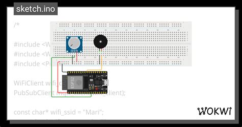 Projeto Iot2 Copy Wokwi Esp32 Stm32 Arduino Simulator