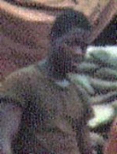 The Wall Of Faces Vietnam Veterans Memorial Fund