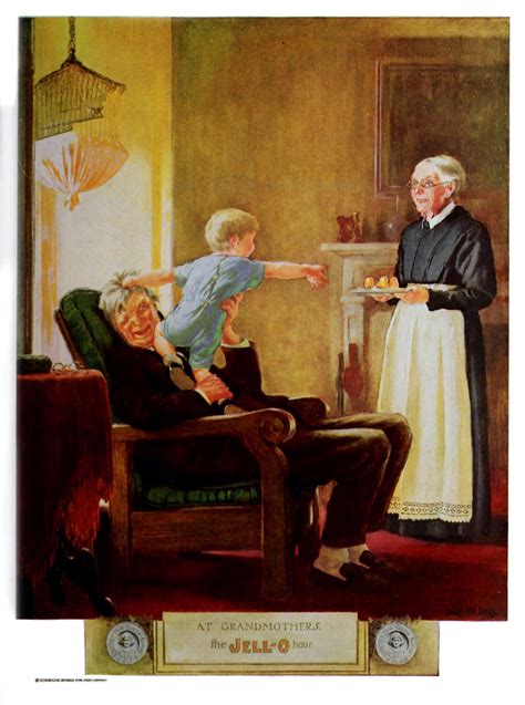 Best March Images On Pholder Yearsago Warship Porn And History Porn