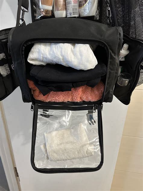 The Ultimate Shower Buddy The Ultimate Shower Buddy