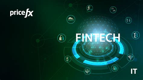 Pricefx Adds New Ai Optimization Use Case To Latest Version Of Pricing