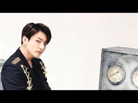 FMV Jungkook Naked Truth YouTube