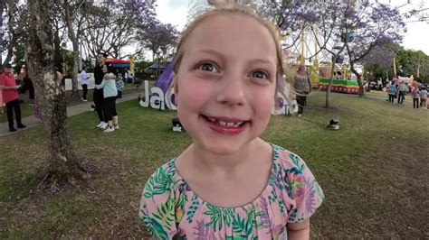 Part 6 Grafton And Nimbin Nsw Youtube