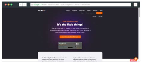 The 20 Best Live Streaming Encoders Compared 2025