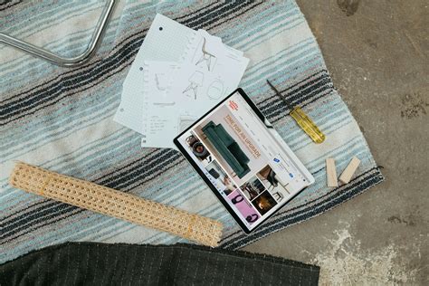 Download And Burn Windows ISO Complete Guide