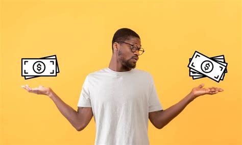 why are some solar quotes more expensive than others
