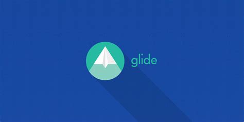 Glide Not Load Image Android Imageview Stack Overflow