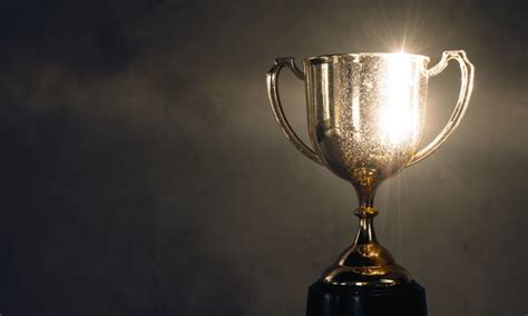 Nominations Open For The 2022 Workers Comp Risk Management Award