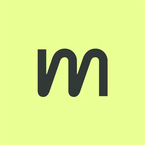Mezmo Jobs And Careers Welcome To The Jungle Formerly Otta