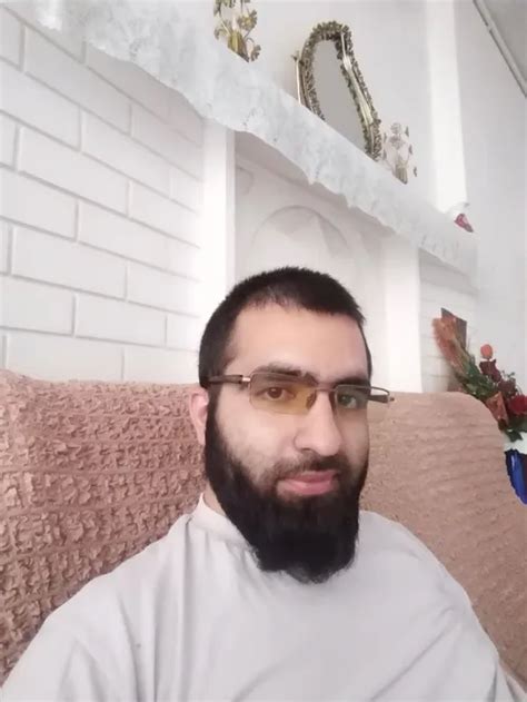 جوانان مسلمان ایرانی عکس ویسگون