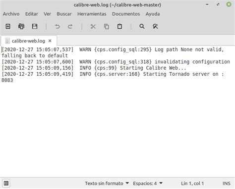 Drop Down Menus Error · Issue 1773 · Janeczkucalibre Web · Github