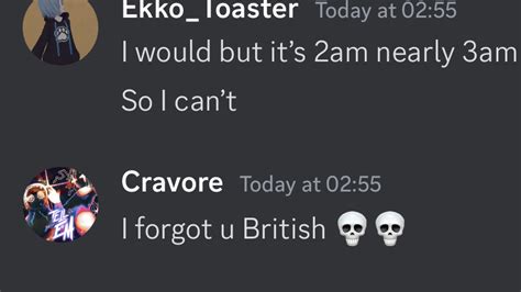 Average Nerd On Tumblr