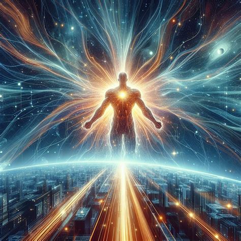 Backpropagation The Most Fundamental Training Systems Algorithm In Modern Generative Ai