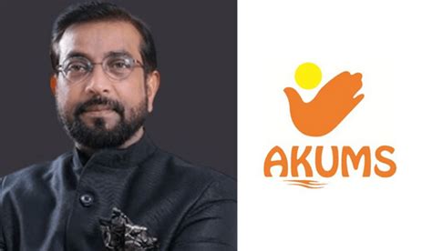 Akums Logo Ulucu On The App Store