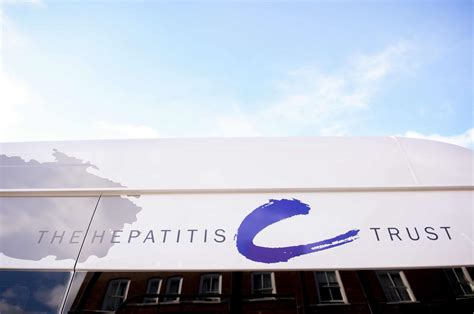 About Hep C The Hepatitis C Trust