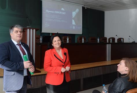 Проект „Информиране разследване защита противодействие на насилието срещу жени“ Roma Policy Lab