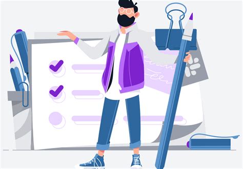How To Create Checklists In Slack Assign Due Dates And More Wrangle