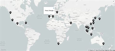 Using Css Gradients For Background Gradient Images By Kirsten Swanson