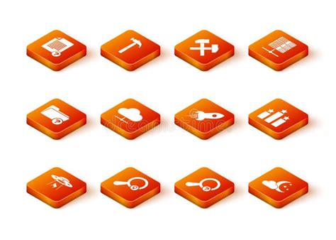 Set Ufo Abducts Cow Search Location Unknown Directory Network Cloud Connection Search And