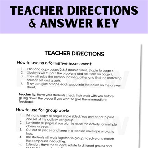 End Behaviors Of Polynomial Functions Activity Digital And Printable Card Sort Boldly Inspired