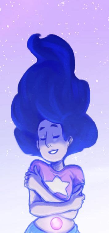 Kjd Steven Universe Connie Steven Universe Steven Universe Stevonnie