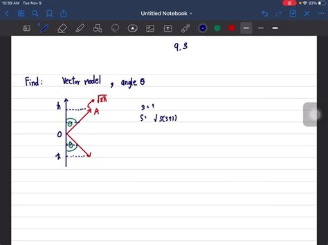 Solved Answer The Same Questions As In Problem 92 But For A Particle