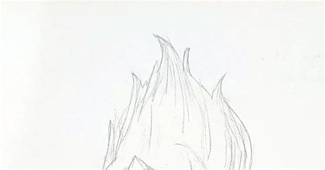 Adventuretime Flame Princessadventure Time Jasonのイラスト Pixiv
