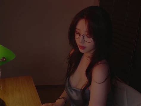助眠视频 吾爱asmr