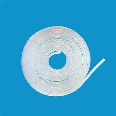 Tiub Silikon Pengeluar, Pembekal, Kilang - Tiub Silikon Borong - HUAZHILIN