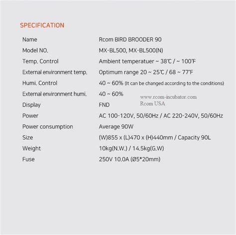 Load Image Into Gallery Viewer Bird Brooder Large Avian Curadle Icu Mx