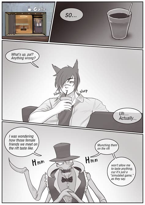 Flavors Comic Porn Hd Porn Comics
