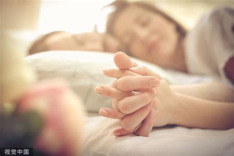 新聞 法院認證人妻外遇警察前男友 夫1原因錯因錯失200萬賠償 看板sex PTT網頁版