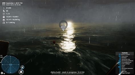 Deadliest Catch Flash Game Discovery Loptebio