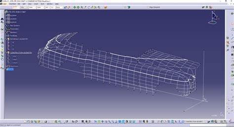 Gtr Composites Enhanced Reverse Engineering Capability Global