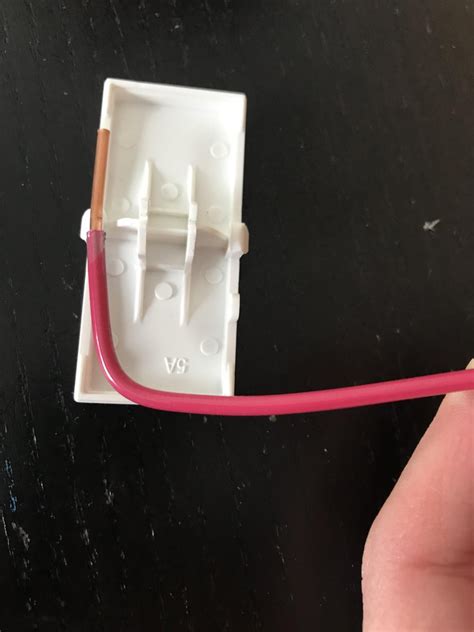 Remote Controlled Light Switch Arduino 3 Steps Instructables