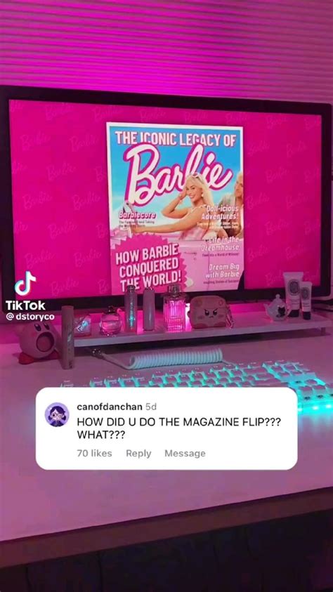 Pin By Pamper Myself On Learning Powerpoint Tutorial Powerpoint