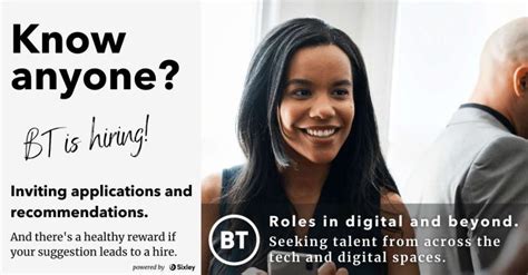 We Are Hiring For A Lead React Developer Sowmya Reddy