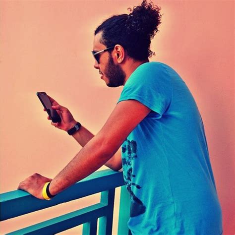 Stream Mohamed Sayed Music Listen To Songs Albums Playlists For Free On Soundcloud