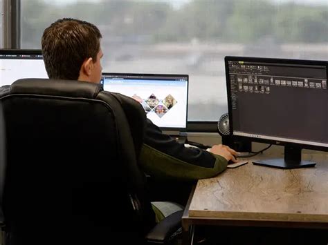 Minneapolis Web Design Services Triton Commerce