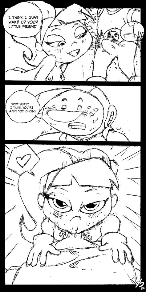 Post 3929269 Atomicbetty Bettybarrett Sparky