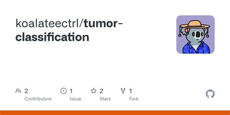 tumor classification atrt atrt mb ipynb at master · koalateectrl tumor classification · github