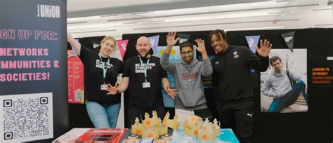 Computer Science Conversion London South Bank University