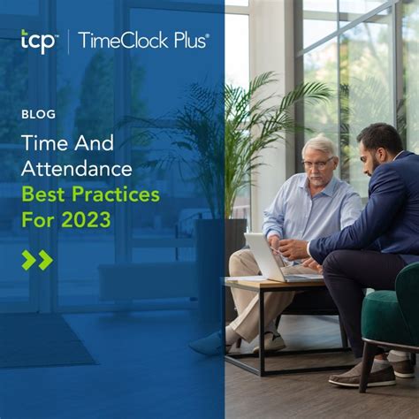 Tcp Software On Linkedin Even If You Havent Updated Your Time And