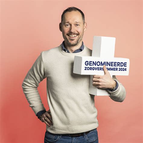 Quinten Van Solt Tenzinger