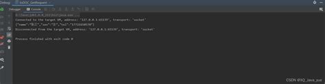 最详细的java 代码 操作es数据库java操作es Csdn博客 最详细的java 代码 操作es数据库java操作es Csdn博客